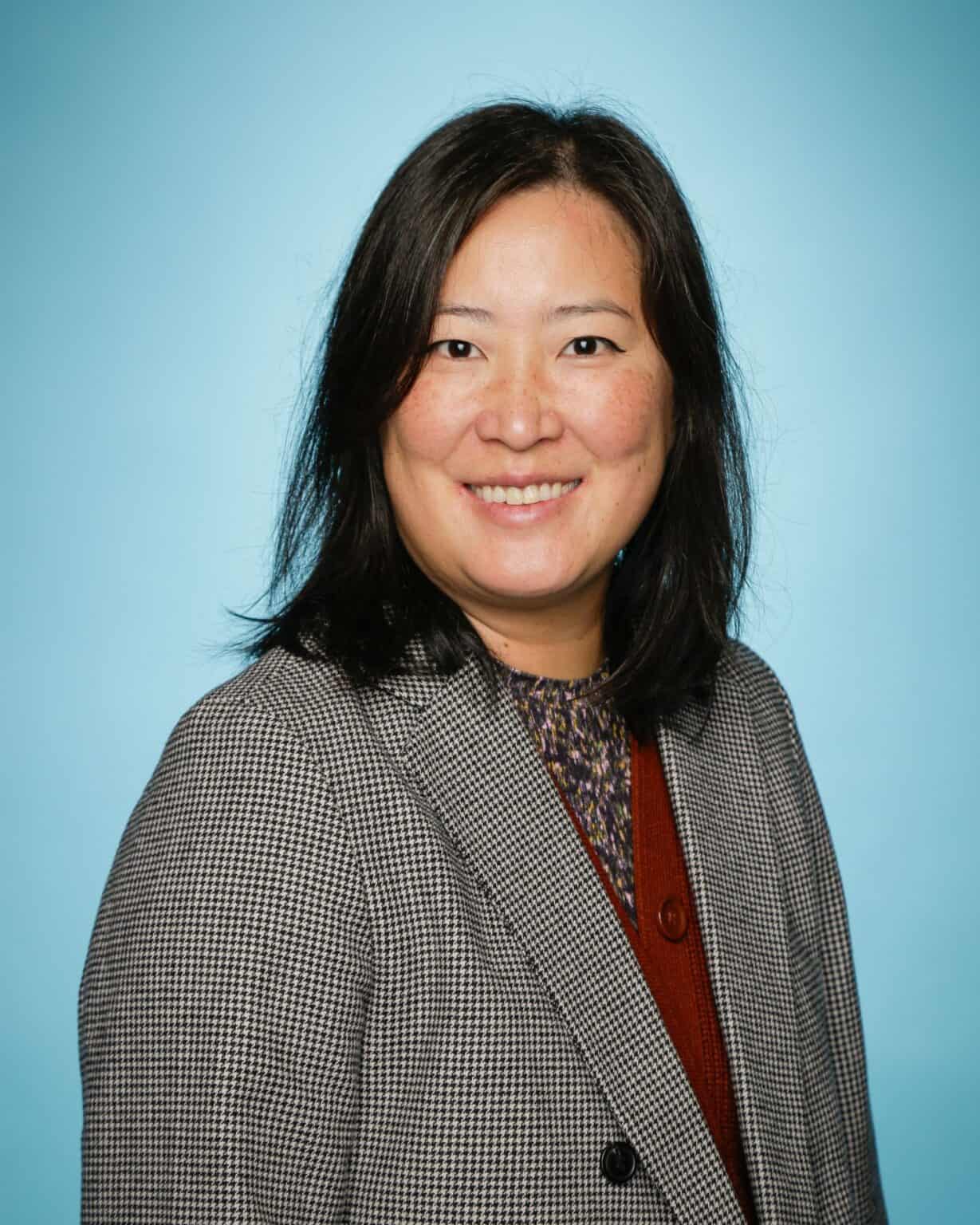 Rodeph Sholom School Leadership - Rodeph Sholom School - UWS Private ...