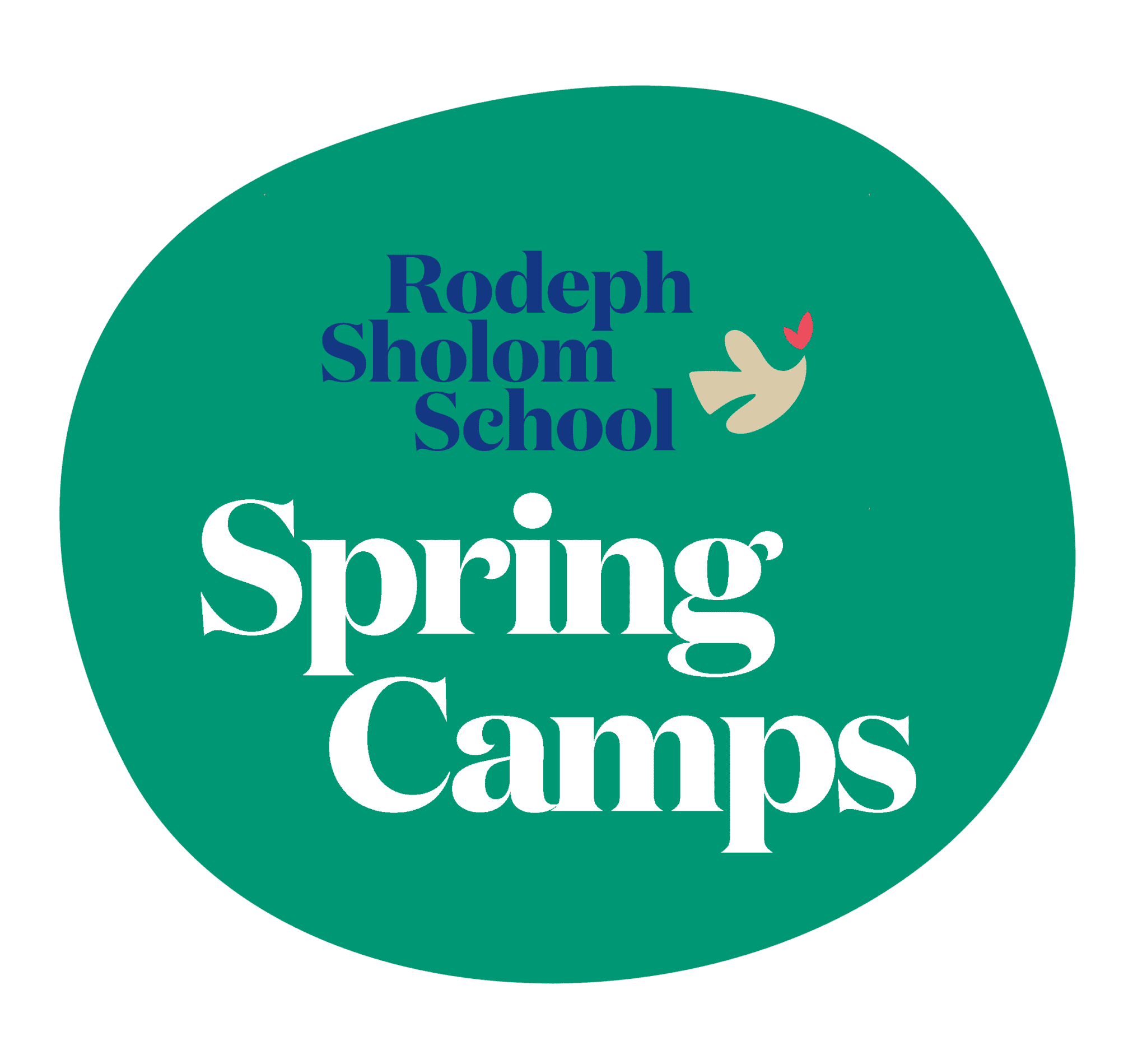 Spring Day Camp: April Session - Rodeph Sholom School - UWS Private ...